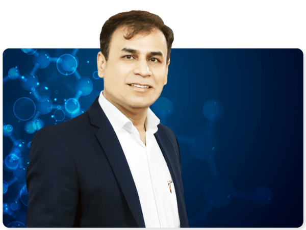 صفحه اصلی - آکادمی شیمی دکتر کریمی